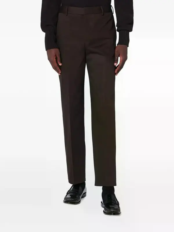 PT TORINO Mads Trousers