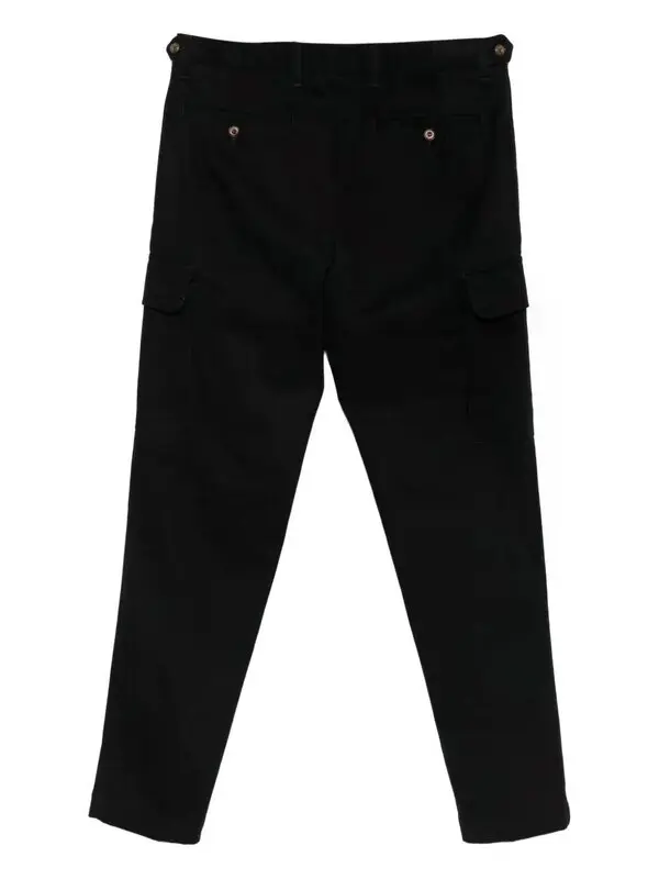 MYTHS Cargo-pocket Pants