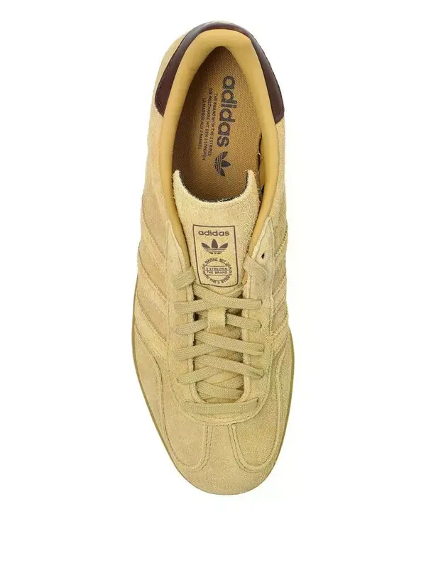 Adidas Gazelle Sneakers