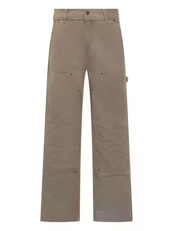 Dickies Double-knee Trousers