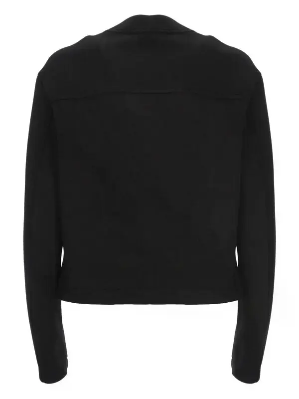 MONCLER X EE72 BY EDWARD ENNINFUL Crew Neck Sweater