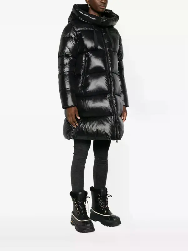 SAVE THE DUCK Puffer Jacket