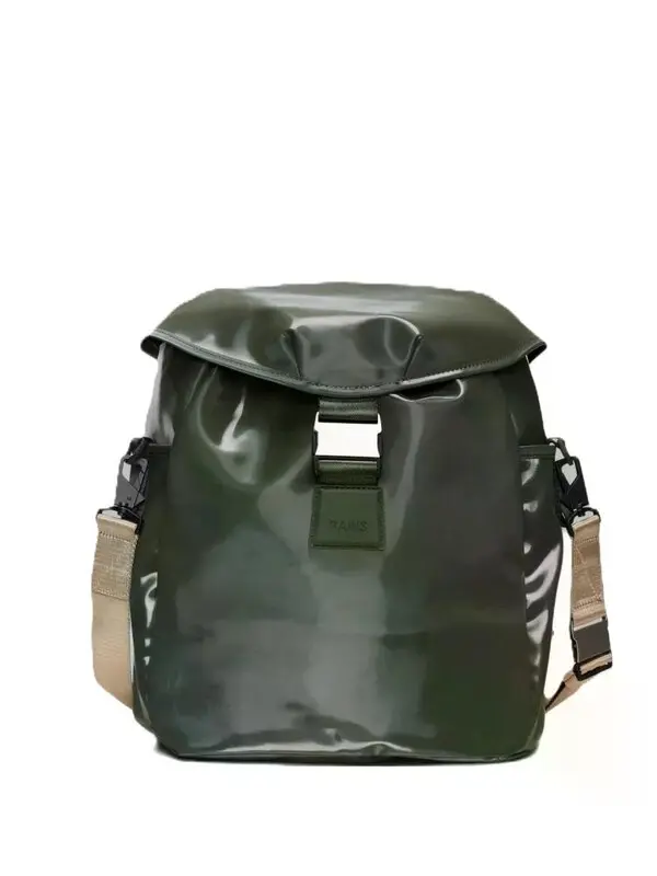 Rains Valera Buckled Backpack