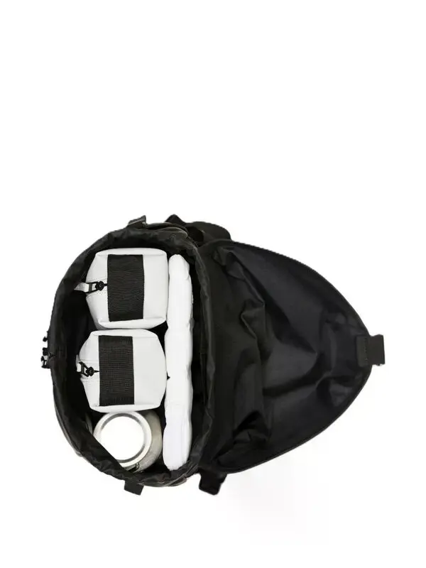Rains Valera Buckled Backpack