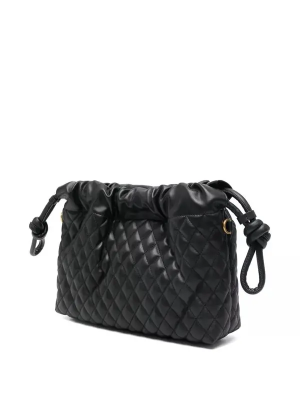 N°21 Quilted Cross Body Bag