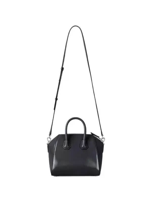 Givenchy Antigona Tote - Black