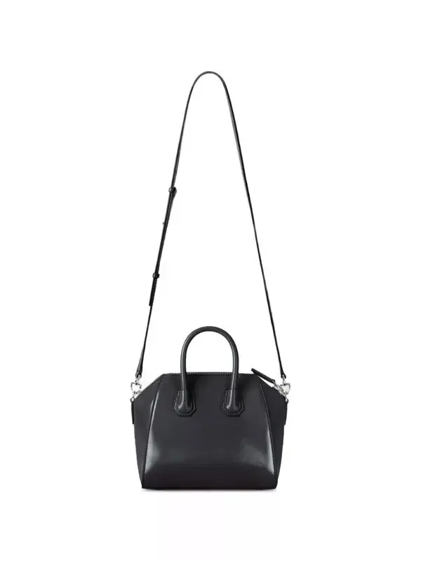 Givenchy Antigona Tote - Black