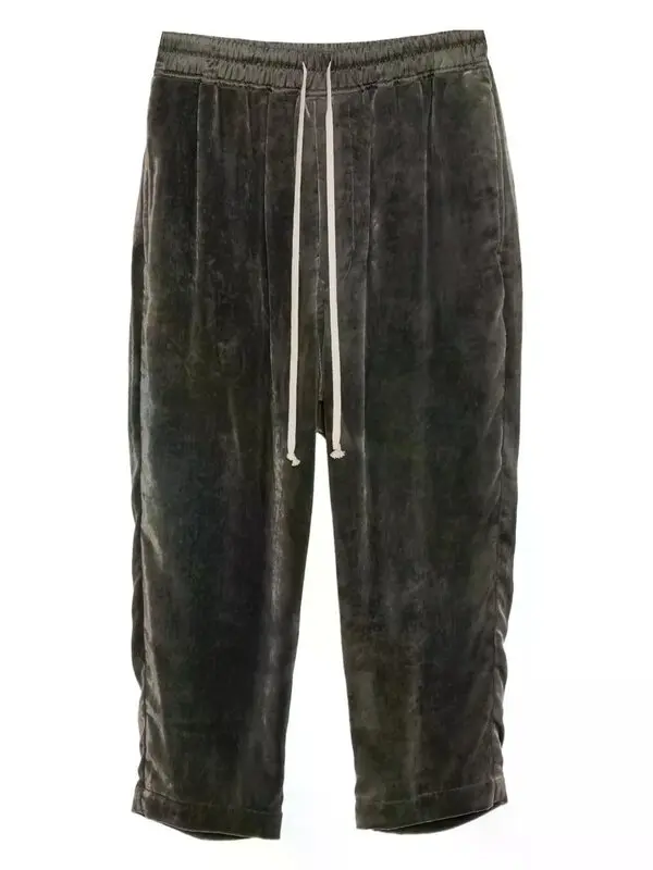 Rick Owens Astaires Trousers
