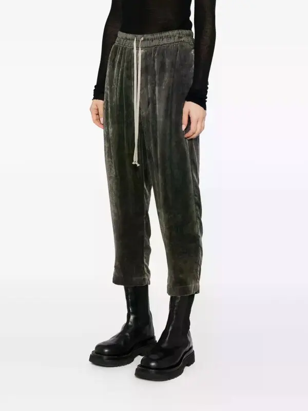 Rick Owens Astaires Trousers
