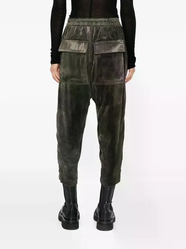 Rick Owens Astaires Trousers