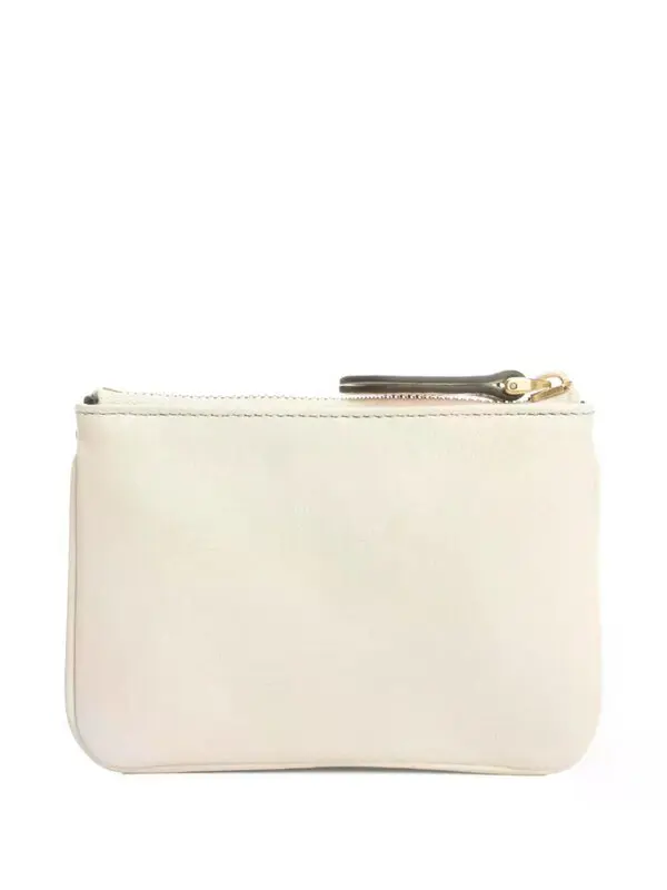 Valentino Garavani Viva Superstar Keyring