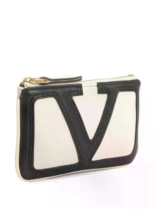 Valentino Garavani Viva Superstar Keyring