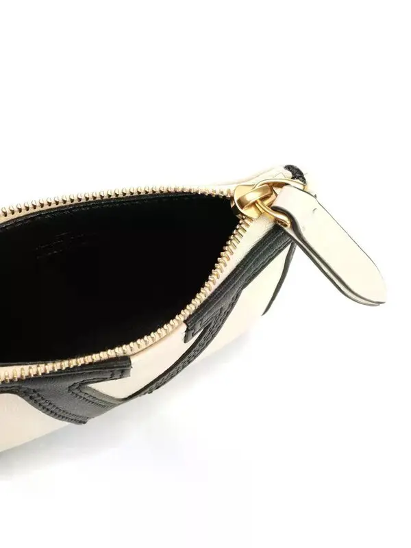 Valentino Garavani Viva Superstar Keyring