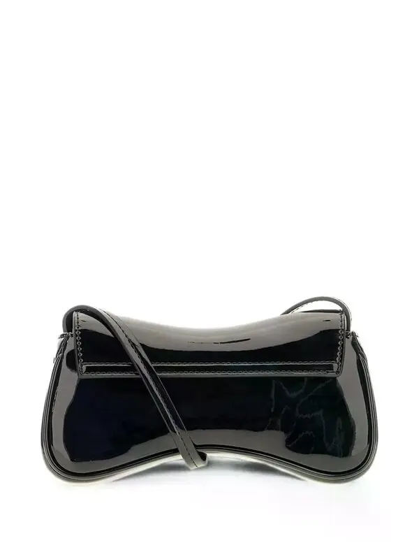 DIESEL® Small Play Crossbody Bag