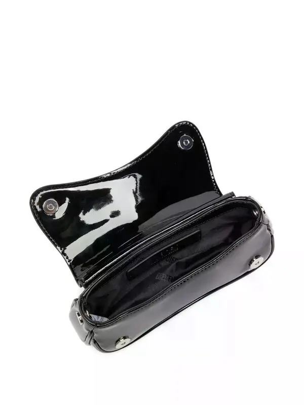 DIESEL® Small Play Crossbody Bag
