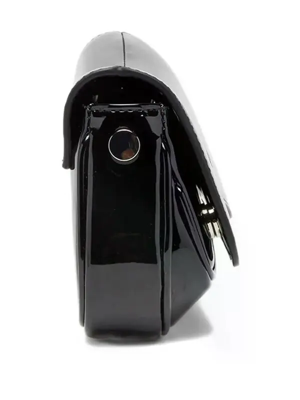 DIESEL® Small Play Crossbody Bag