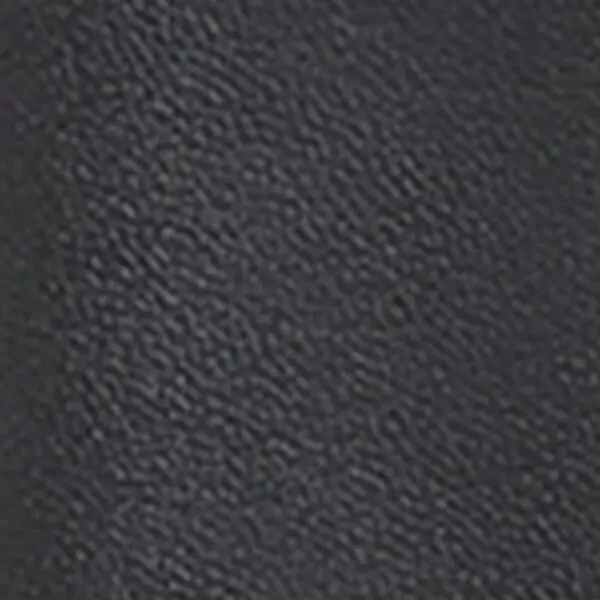 DENTS Leather Touchscreen Rollestone Gloves