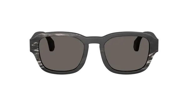 ALAIN MIKLI Sunglasses