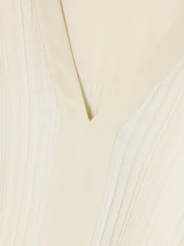 JOSEPH Lucien Habotai Blouse