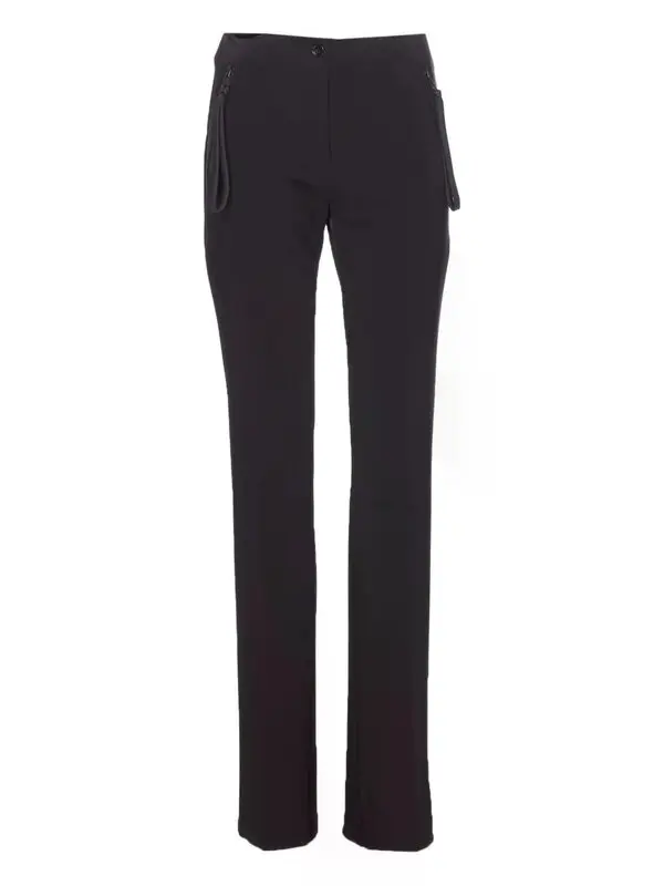 Pinko Palmira Trousers