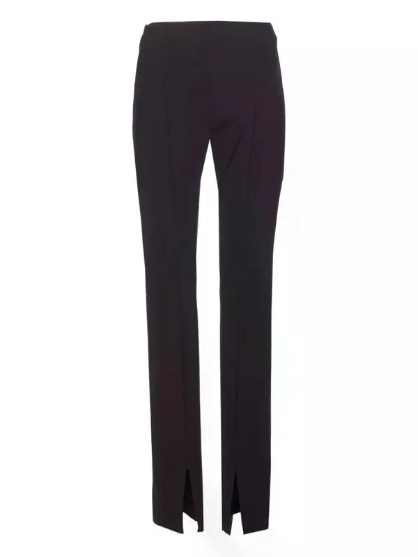 Pinko Palmira Trousers