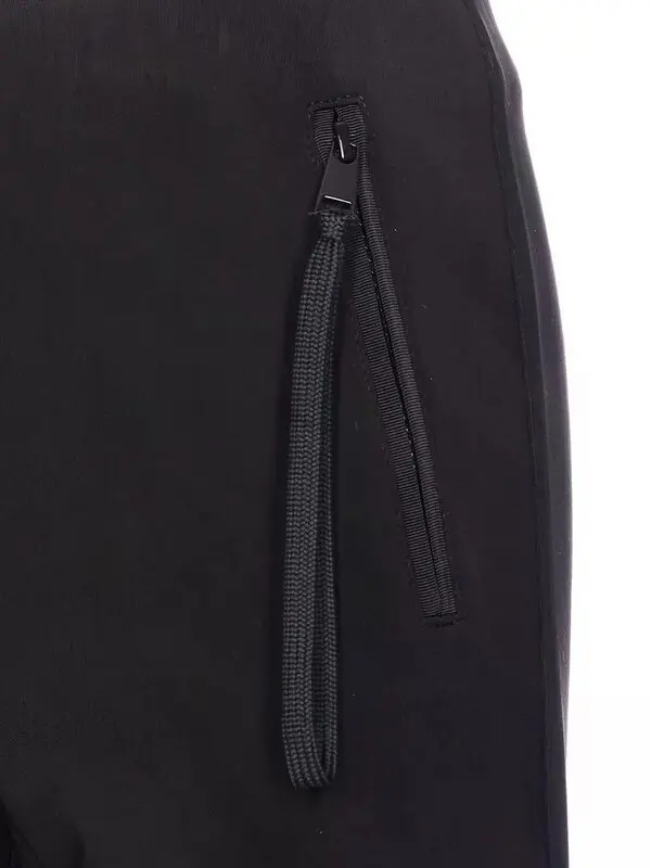 Pinko Palmira Trousers