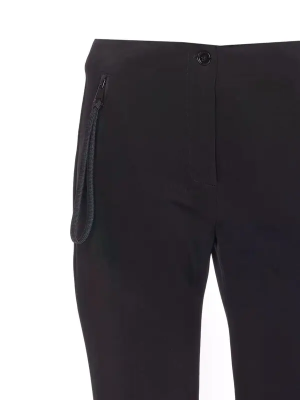 Pinko Palmira Trousers
