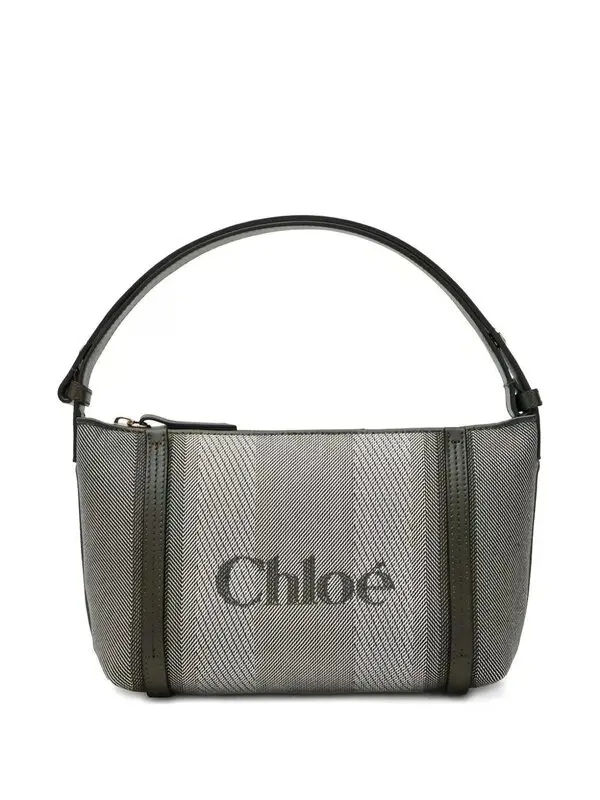Chloé Carry Mini Bag
