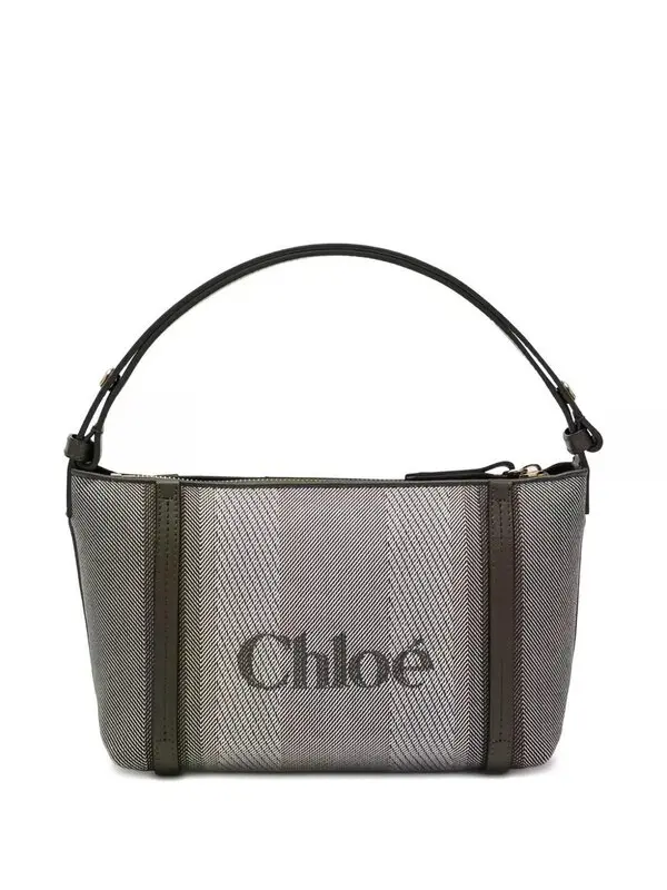 Chloé Carry Mini Bag