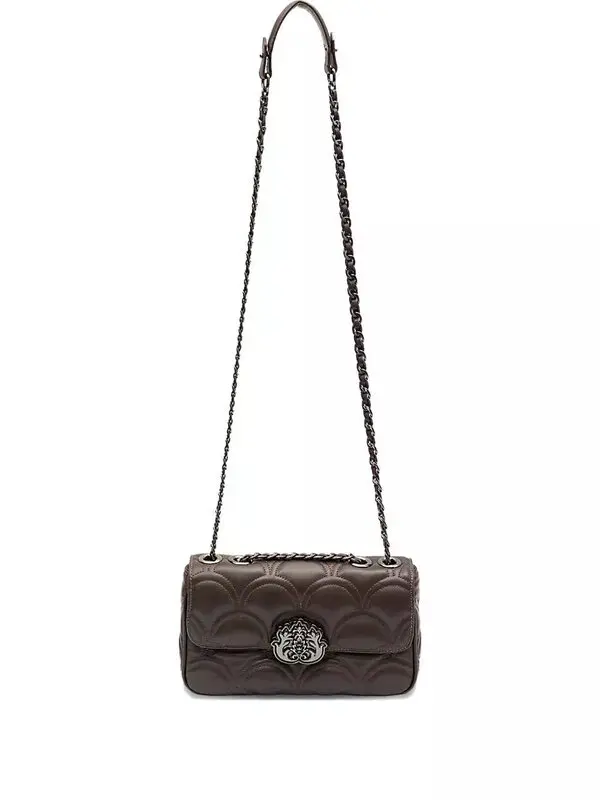 ISLA Sirena Cocoon Crossbody
