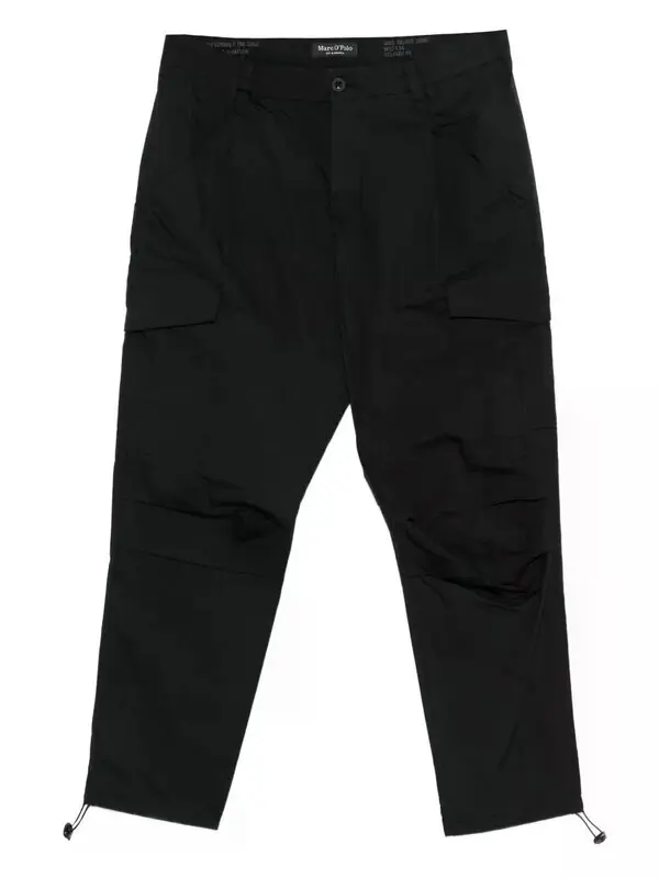 Marc O'polo Cargo-pocket Pants