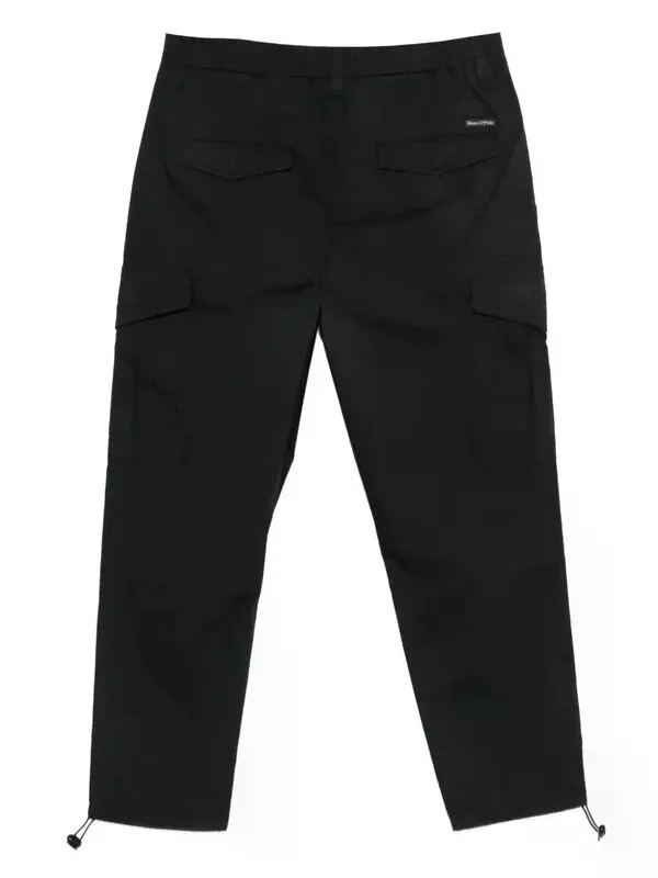 Marc O'polo Cargo-pocket Pants