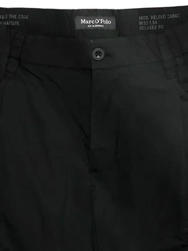 Marc O'polo Cargo-pocket Pants