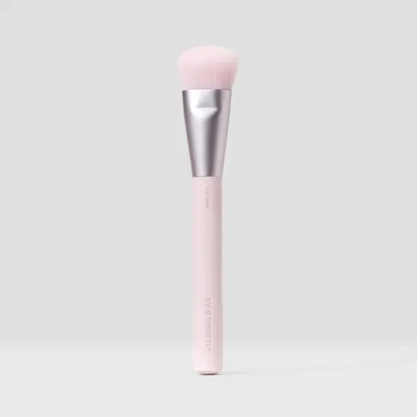 KYLIE COSMETICS Blush Brush 04 - One-color