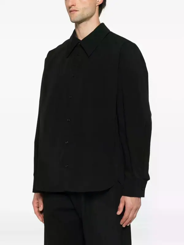 Séfr Trino Shirt