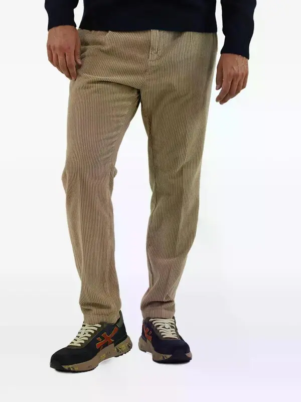 CRUNA Mitte Trousers