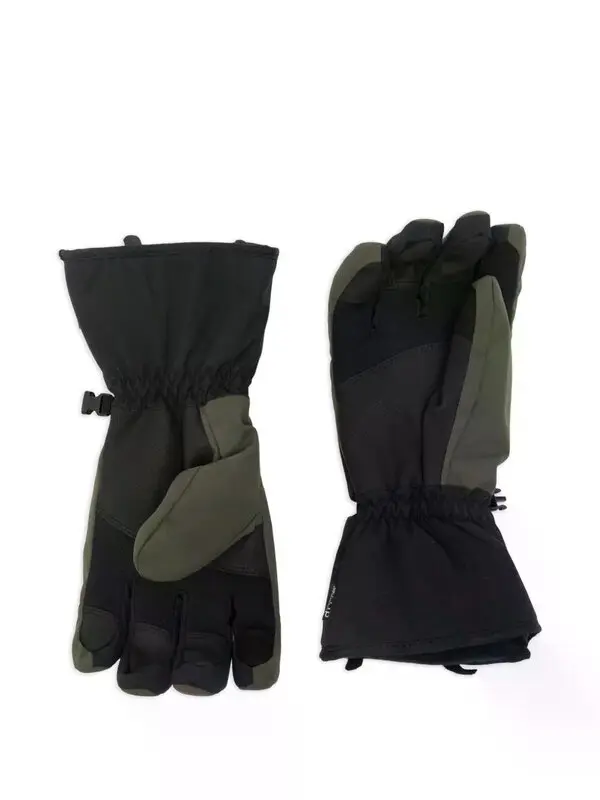 Rossignol Imprinted Tech Gloves