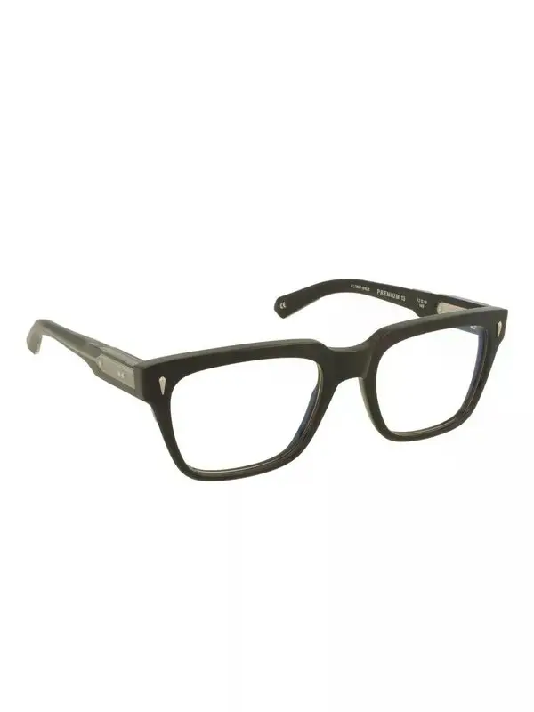 KADOR Premium 13 Square-frame Glasses