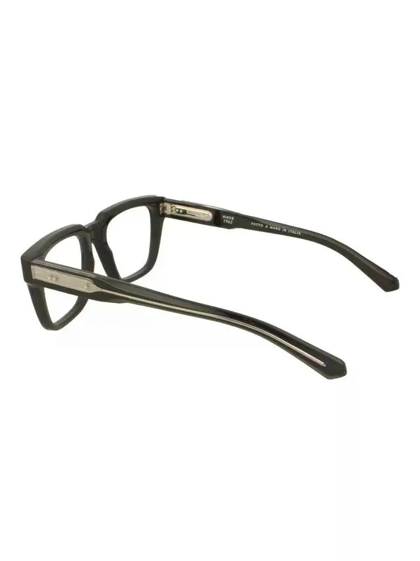 KADOR Premium 13 Square-frame Glasses