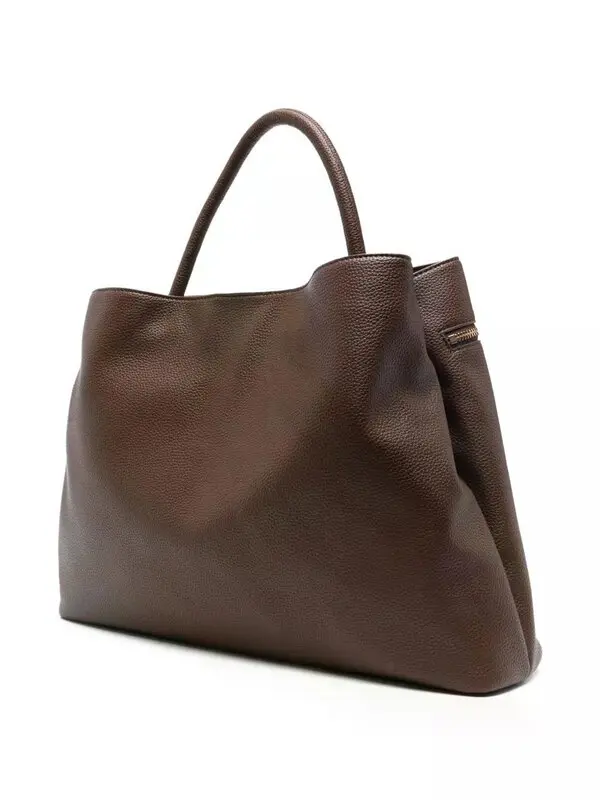 TWINSET Key-charm Tote Bag