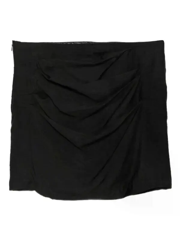 IRO PARIS Naella Skirt