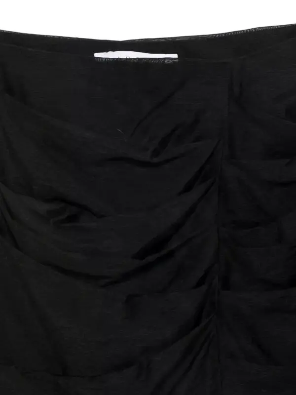 IRO PARIS Naella Skirt