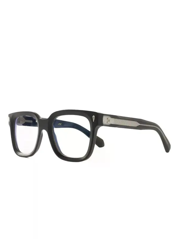 Kàdor Kirk Square-frame Glasses