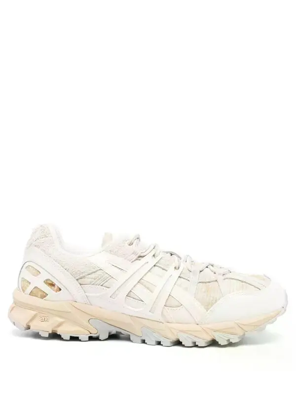 Asics Gel-sonoma 15-50 Future Trail Sneakers