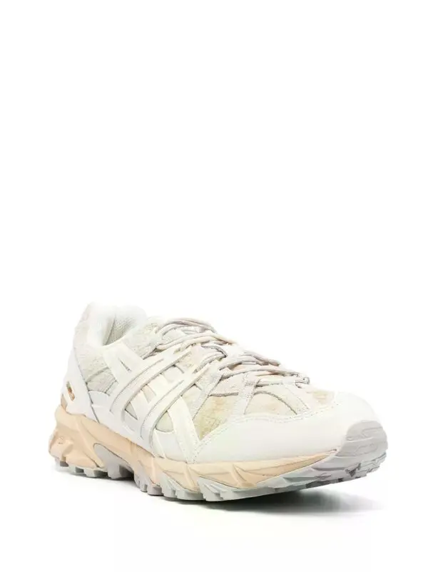 Asics Gel-sonoma 15-50 Future Trail Sneakers