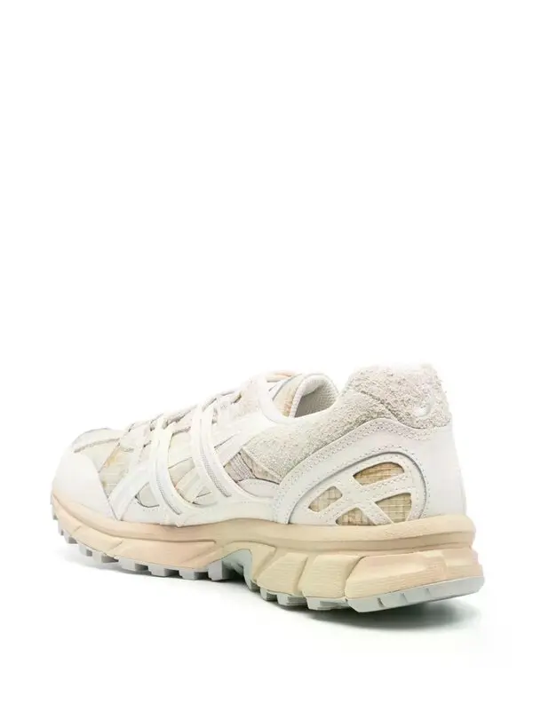 Asics Gel-sonoma 15-50 Future Trail Sneakers