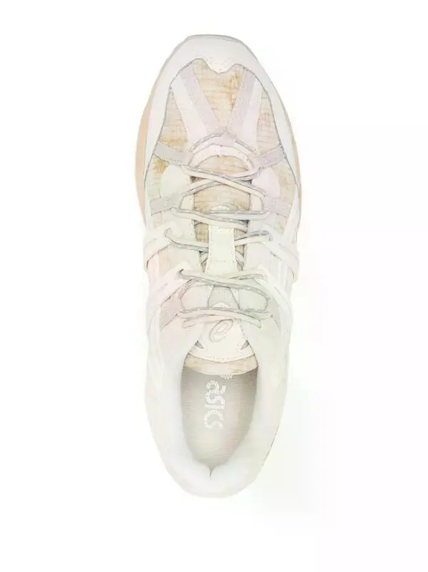Asics Gel-sonoma 15-50 Future Trail Sneakers