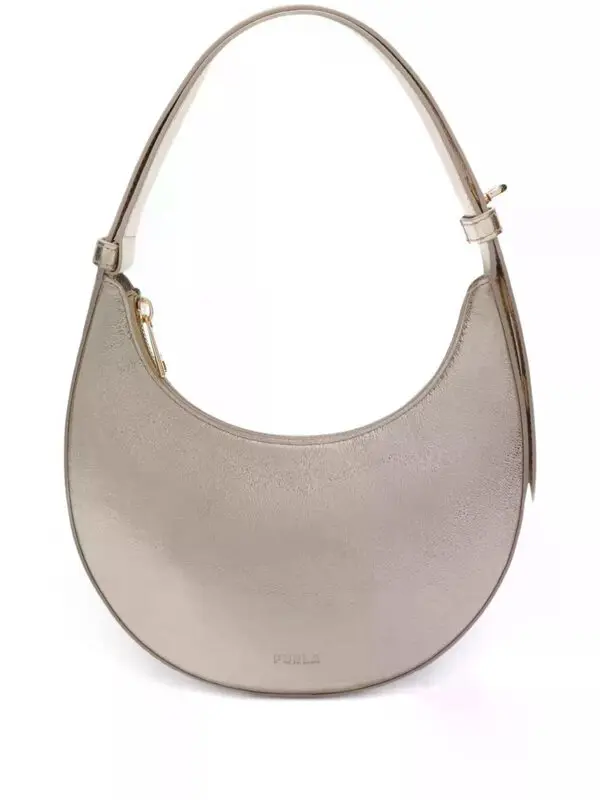 Furla Mini Delizia Shoulder Bag