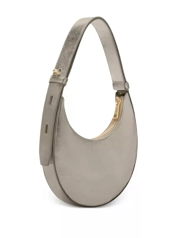 Furla Mini Delizia Shoulder Bag