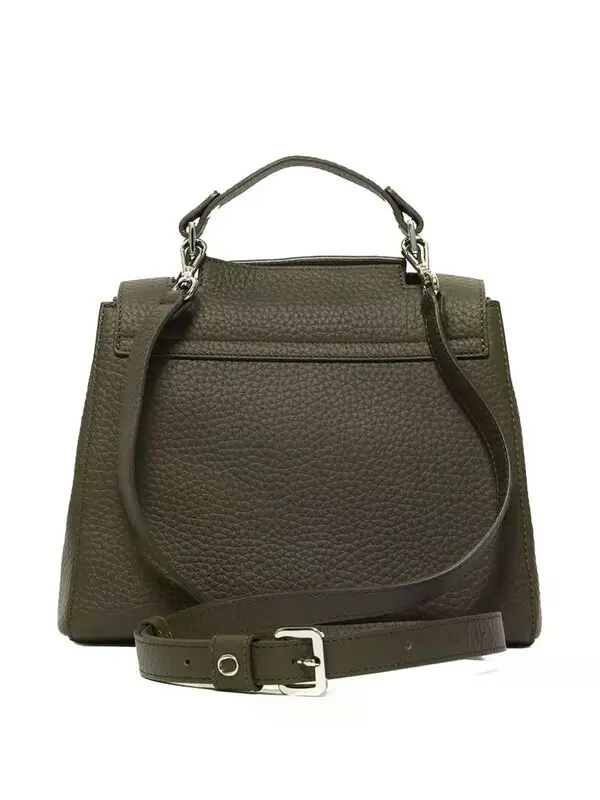 Orciani Small Sveva Tote Bag